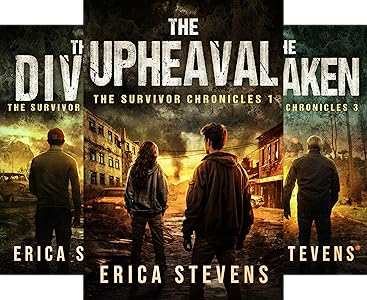 The Survivor Chronicles